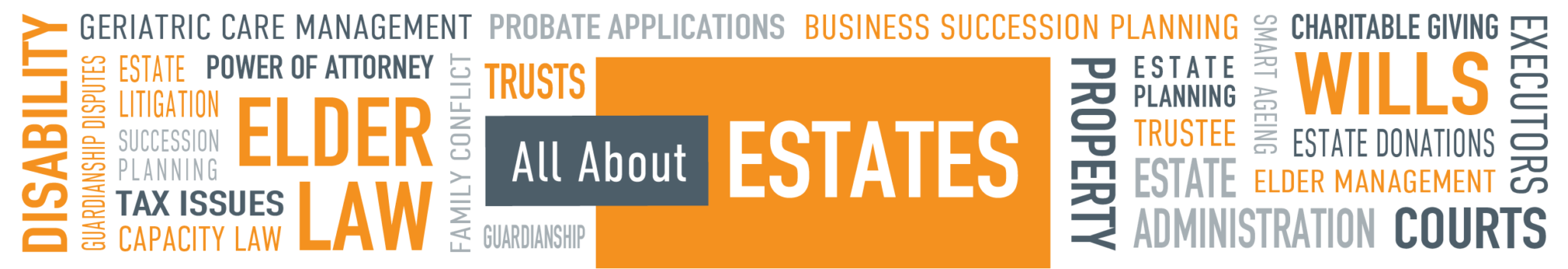 Business Records Exception under Section 35 of the Ontario Evidence Act ...