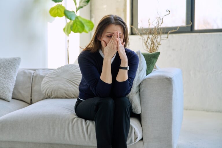 The Caregiving Crisis at Work - All About Estates